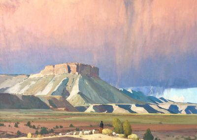 Home - Russell Case Art